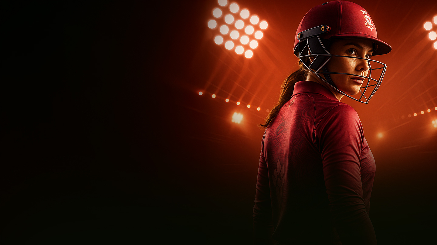 Canada Women Super 60, 2025 - Cricket, Watch Live, Scores & Highlights ...