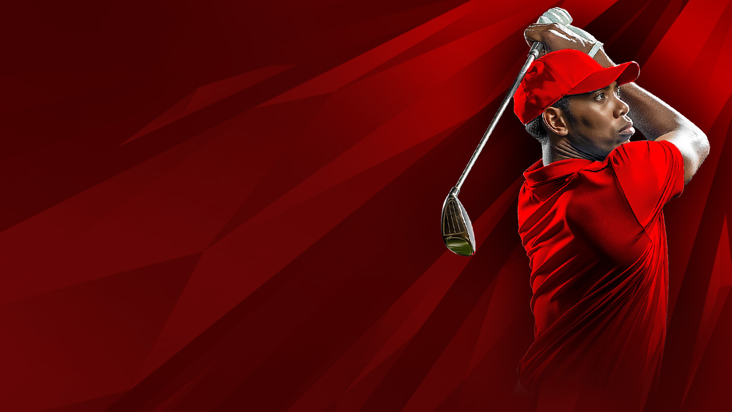 RBC Canadian Open Golf, Watch Live, Videos, Highlights & info | FanCode