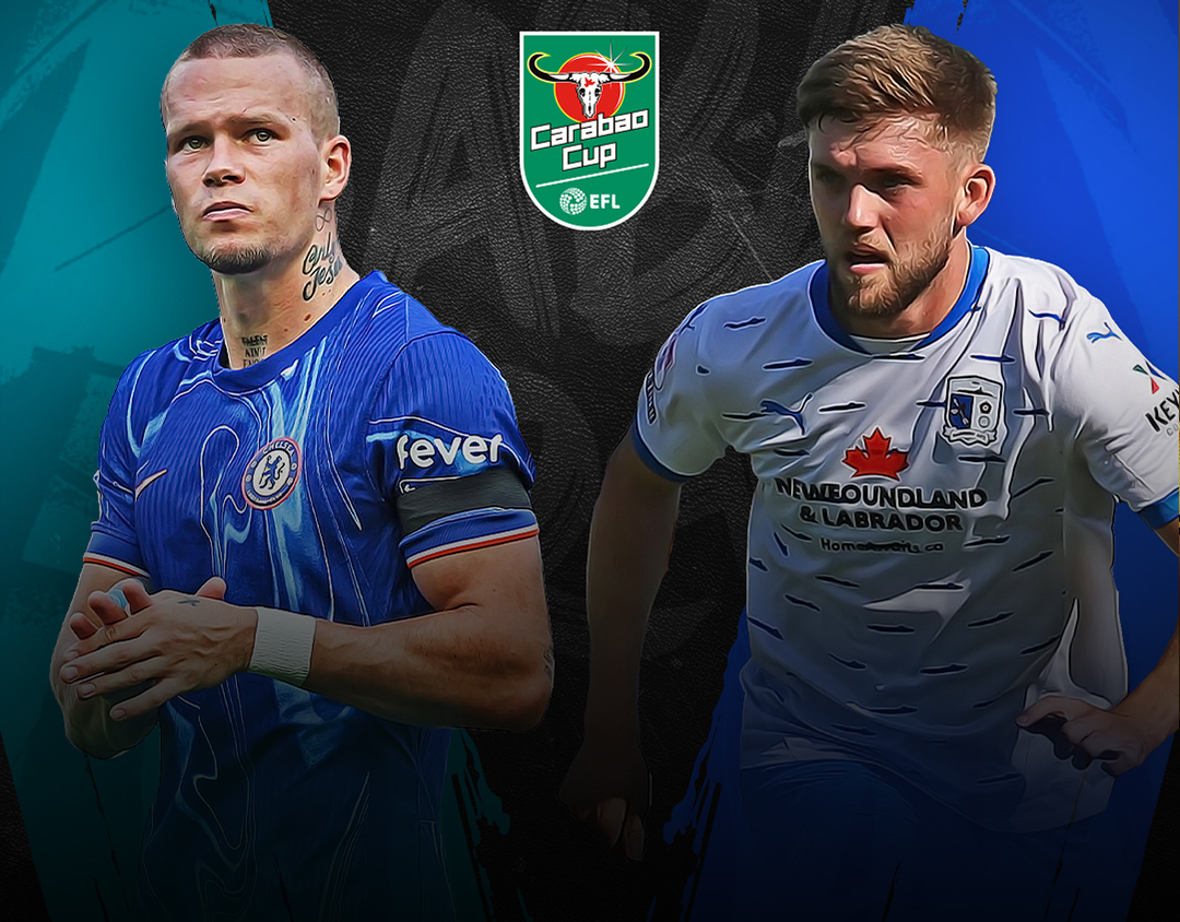 CHE vs BAR: Chelsea won by 5-0. Watch Videos, Highlights and Stats