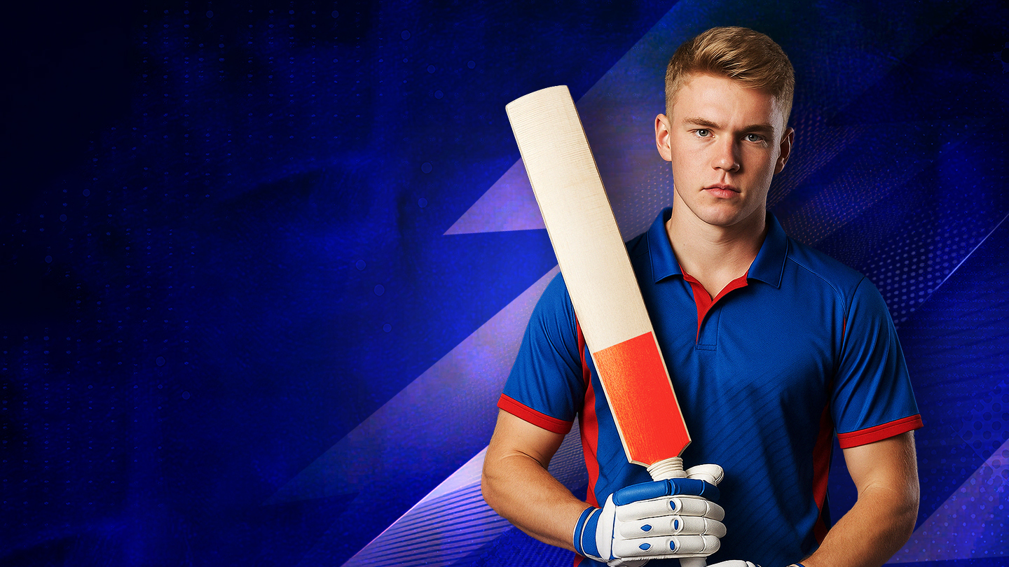 Collegiate Cricket League - Cricket, Watch Live, Scores & Highlights | FanCode