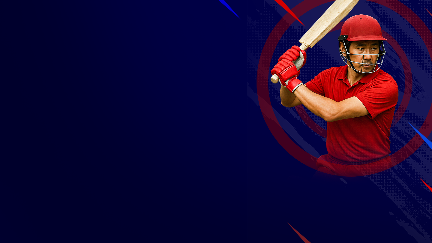 Cook Islands and Thailand tour of Japan, 2025 - Cricket, Watch Live ...