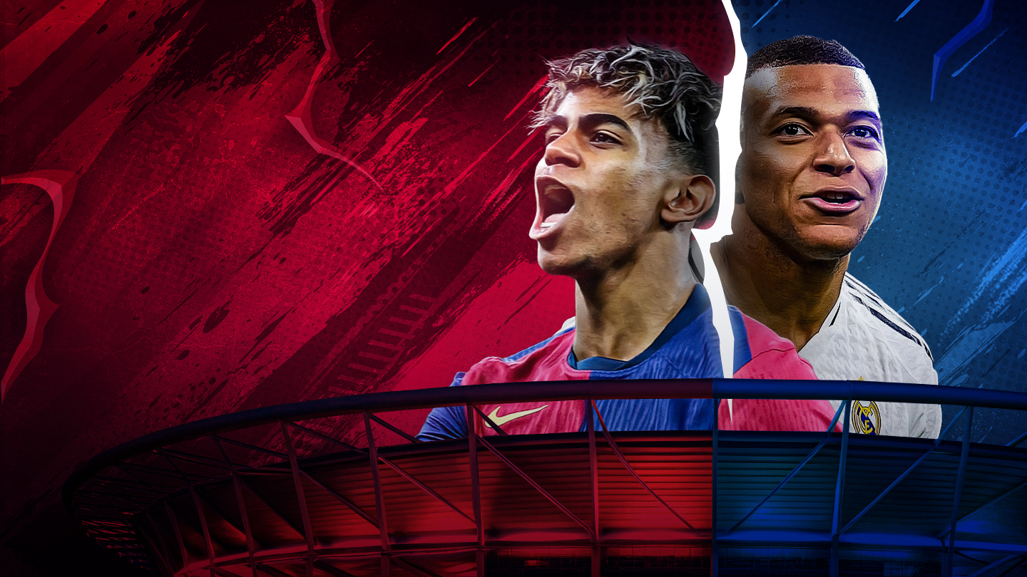 Copa del Rey 2024-25 Football, Watch Live, Videos, Highlights & info ...