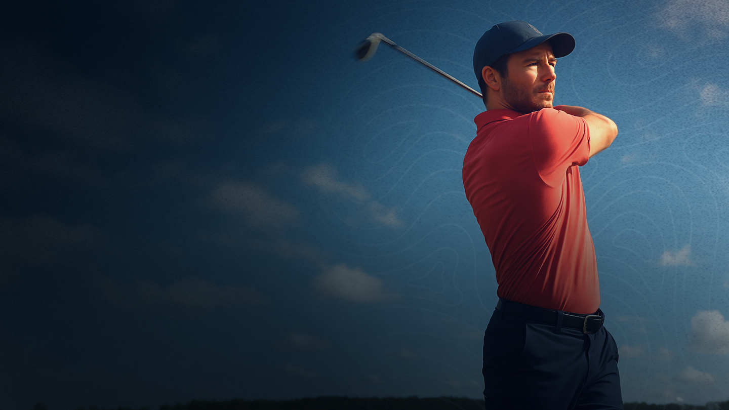 DP World Tour Championship, Dubai Golf, Watch Live, Videos, Highlights ...