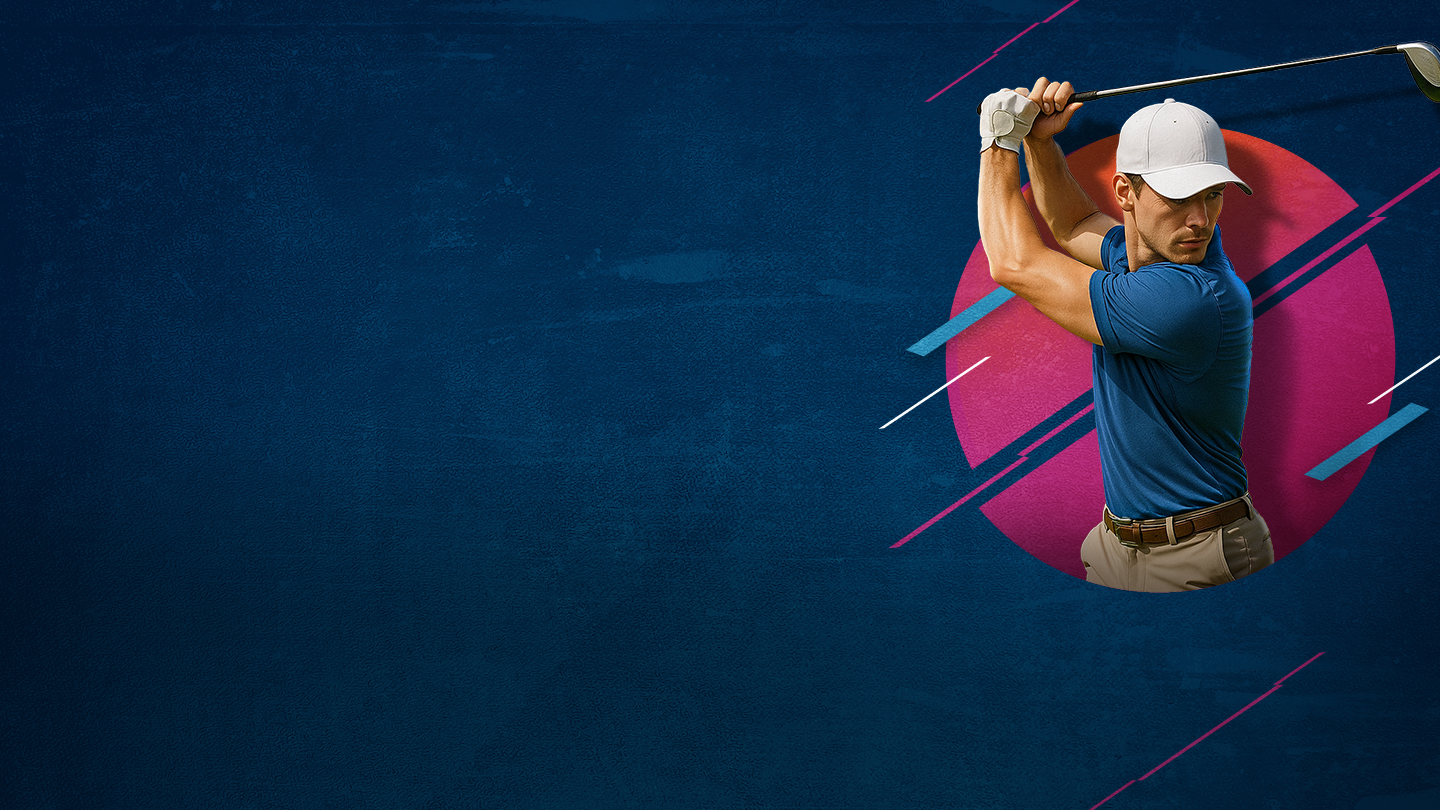 Danish Golf Challenge Golf, Watch Live, Videos, Highlights & info | FanCode