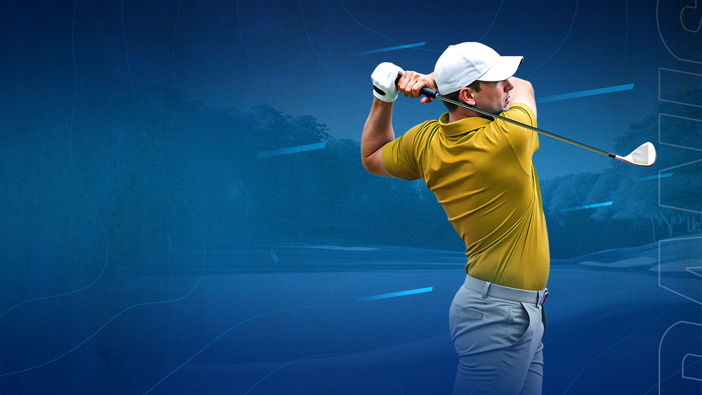 Danish Golf Championship 2025 Golf, Watch Live, Videos, Highlights ...