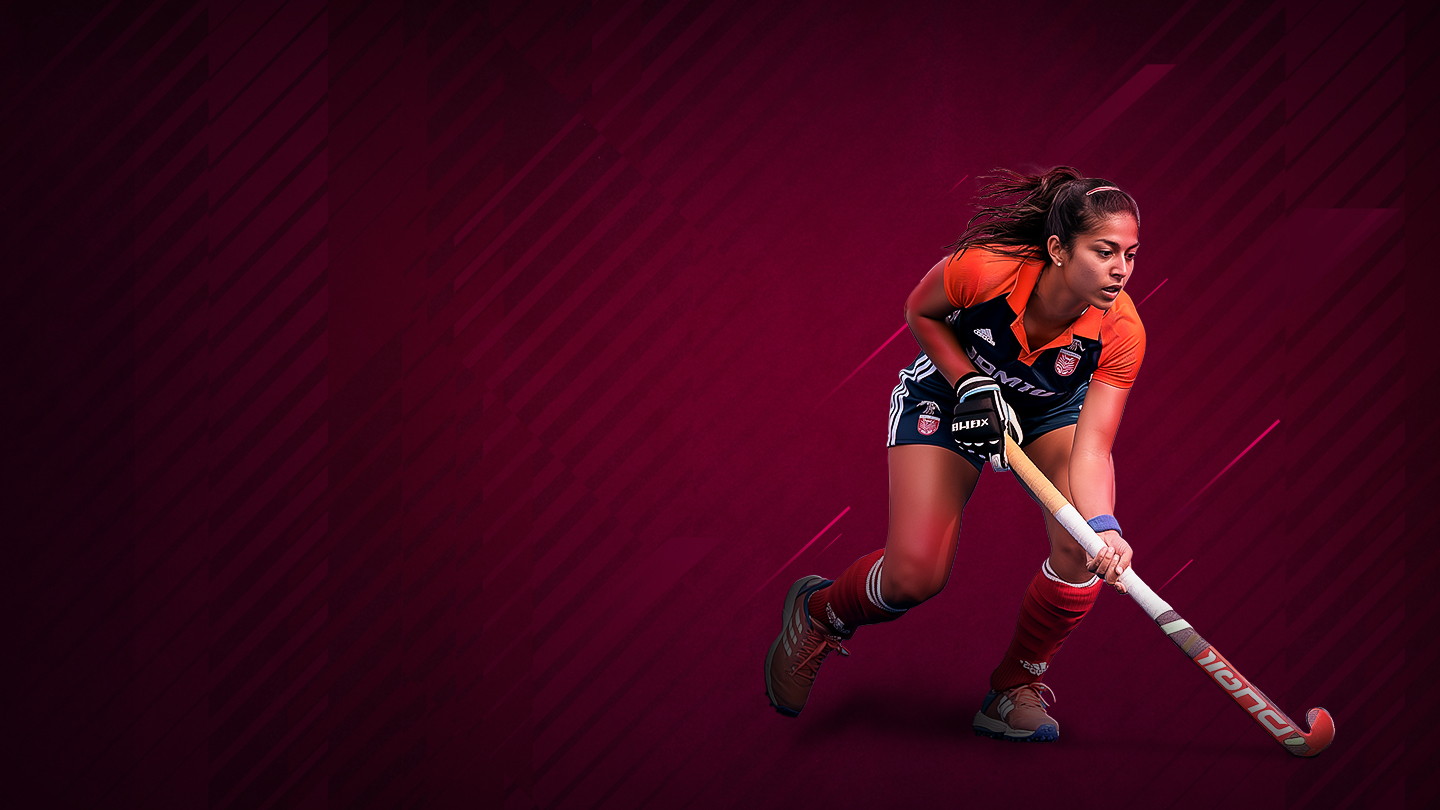 Panchagani O.B Girls, U-16 League Hockey, Watch Live, Videos ...