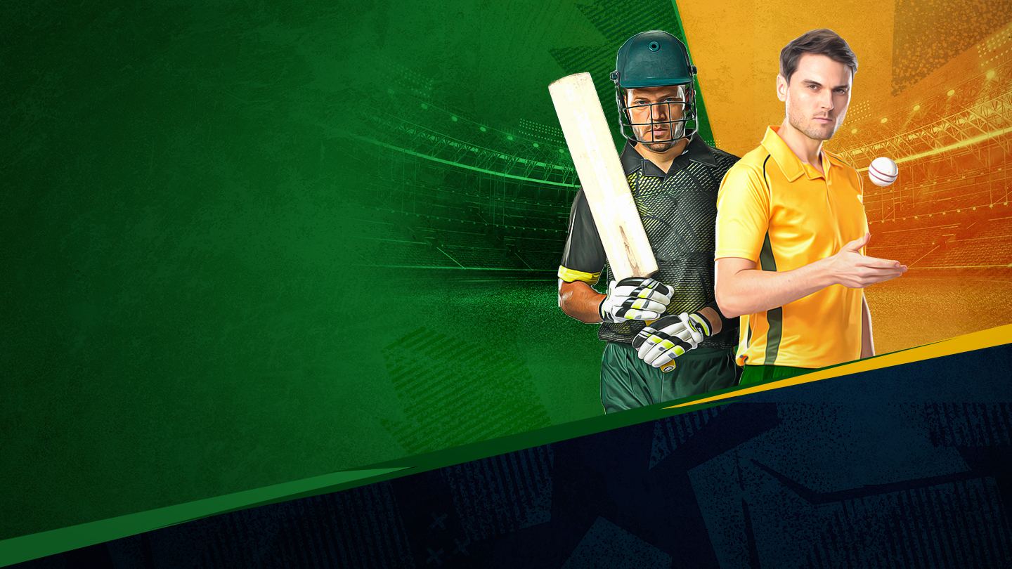 TBC vs TBC | 3:30 PM | Watch Dream11 European Cricket Championship 2024