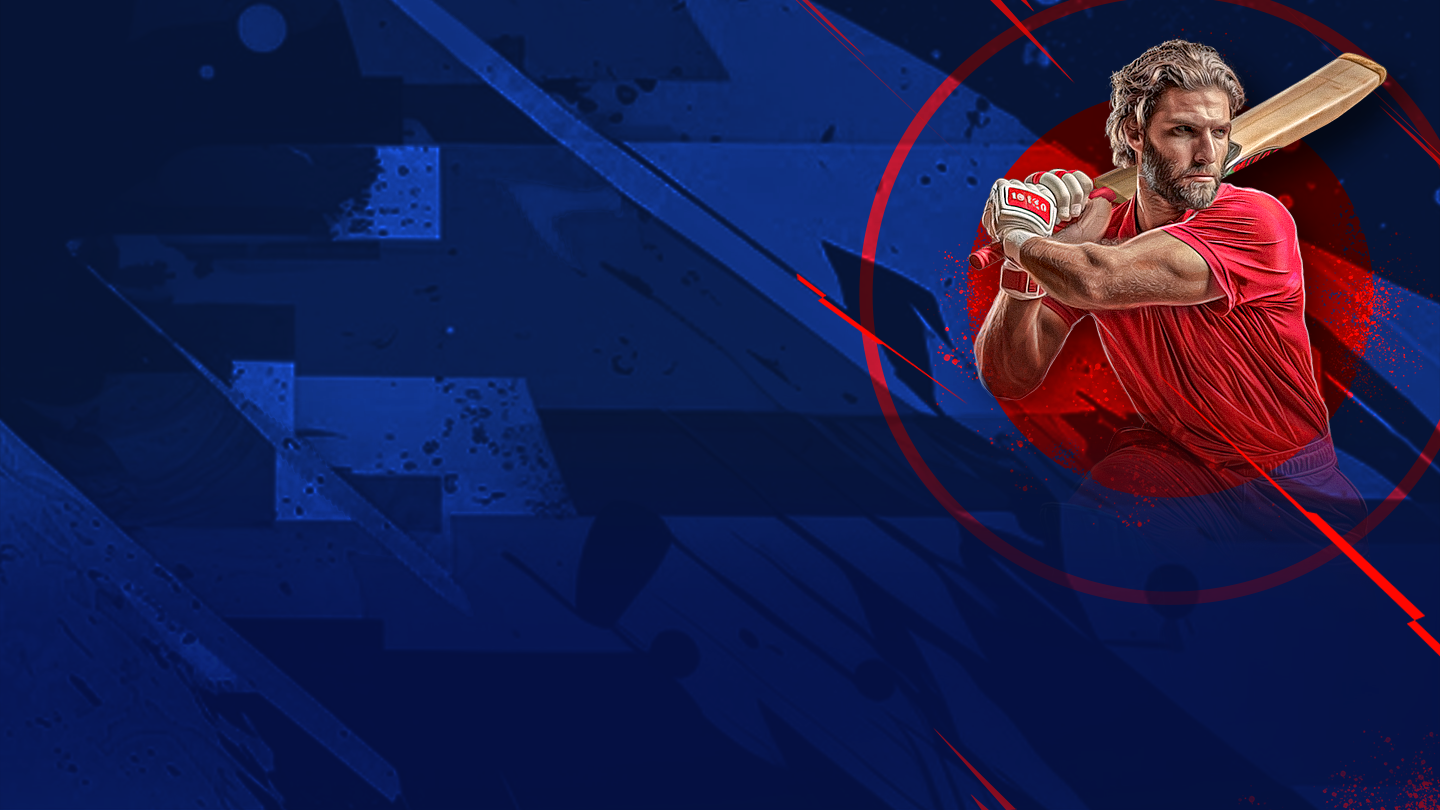 ECI Spain, 2024 - Cricket, Watch Live, Scores & Highlights | FanCode