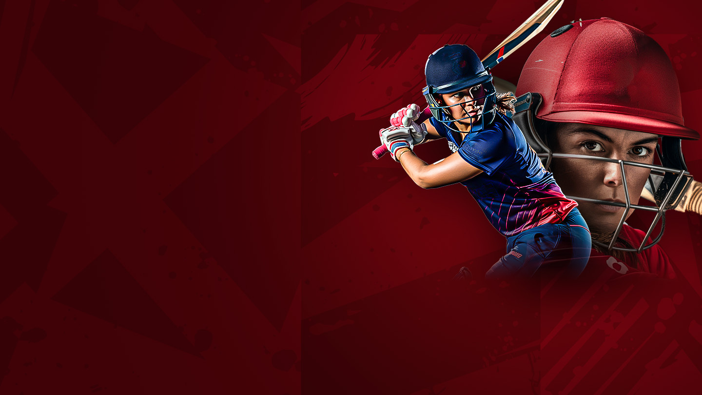 ECI-W Malta-Croatia, 2025 - Cricket, Watch Live, Scores & Highlights ...