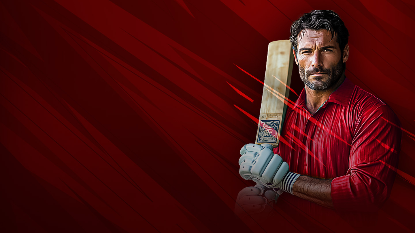 ECN Central Europe Cup T20I, 2025 - Cricket, Watch Live, Scores ...