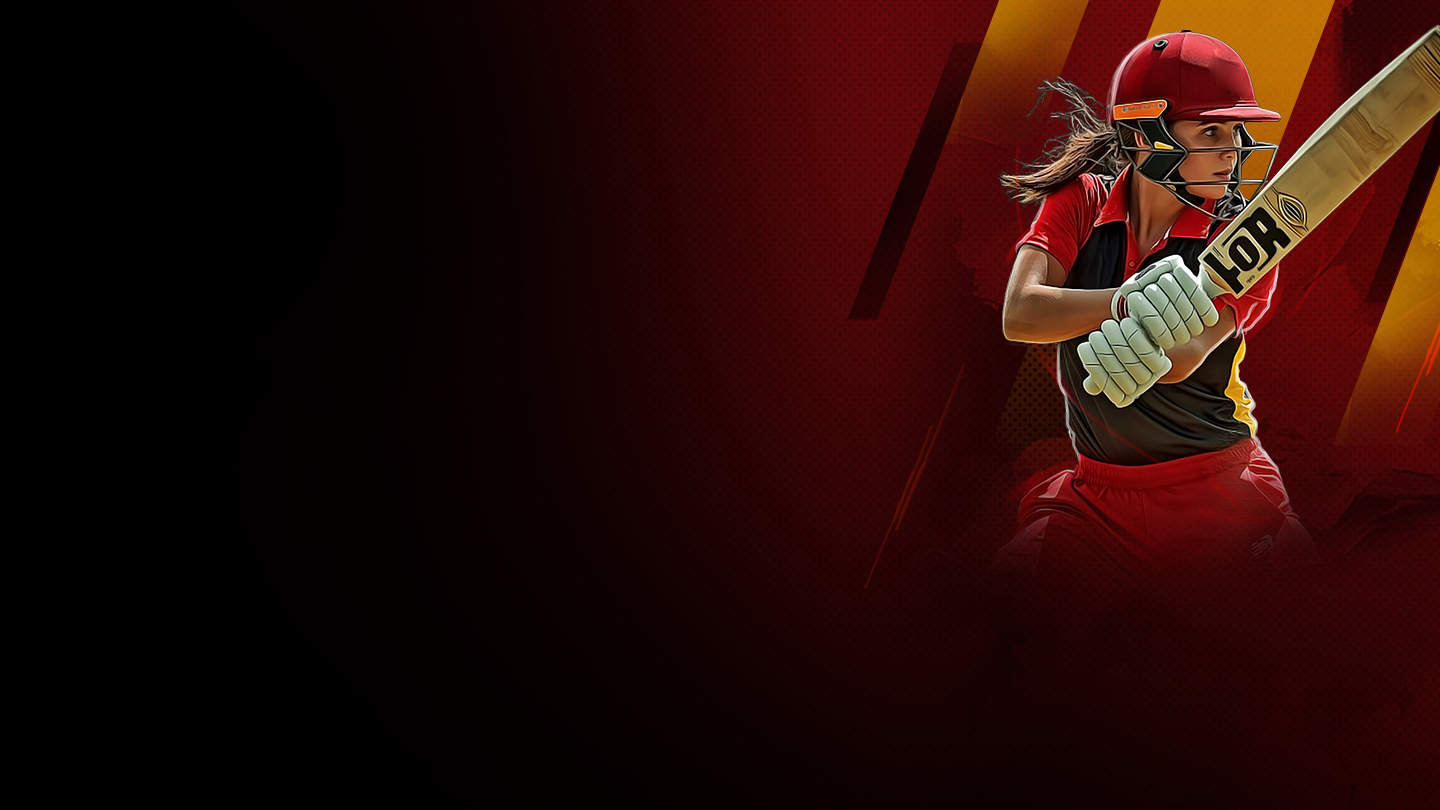 ECN Greece-Germany T20IW, 2025 - Cricket, Watch Live, Scores ...