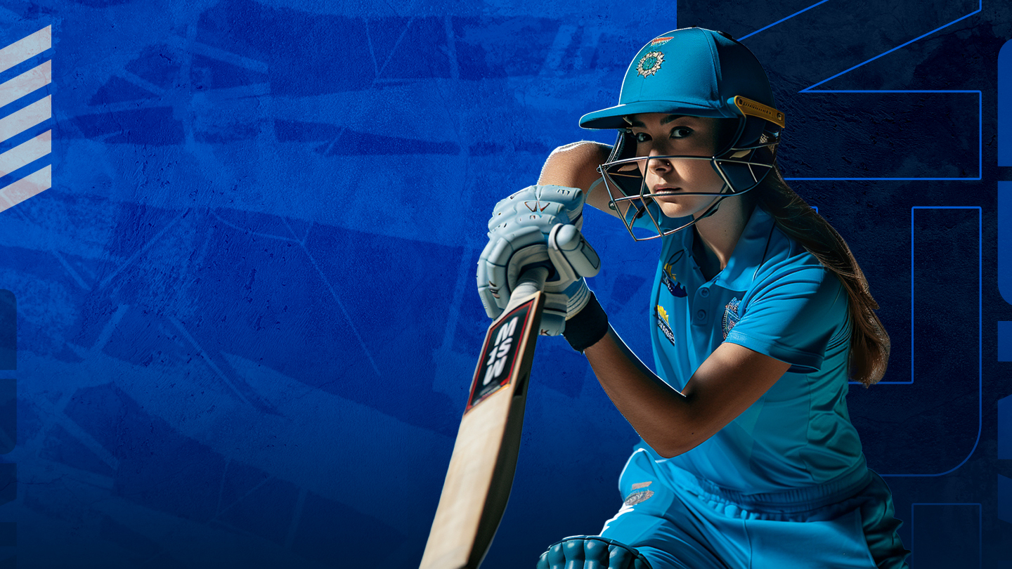 ECN Italian T20-W Finals, 2024 - Cricket, Watch Live, Scores ...