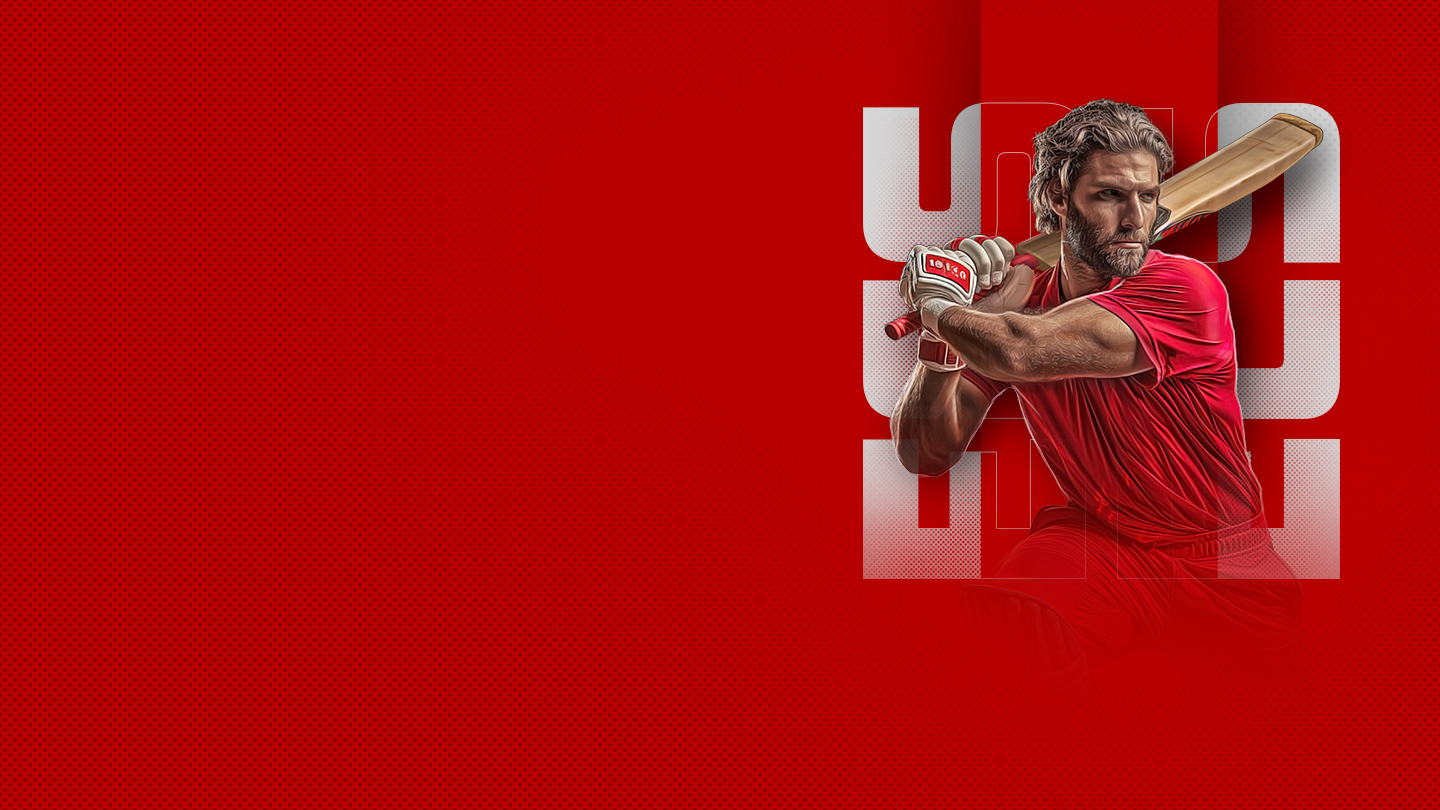 ECS France, 2025 - Cricket, Watch Live, Scores & Highlights | FanCode