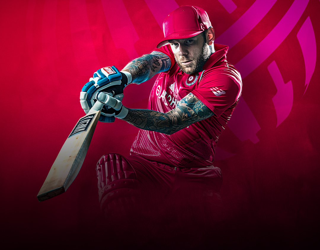 Watch PNJ vs GAM Live Cricket: Apr 3, 06:30 PM, Squads, Venue & Videos