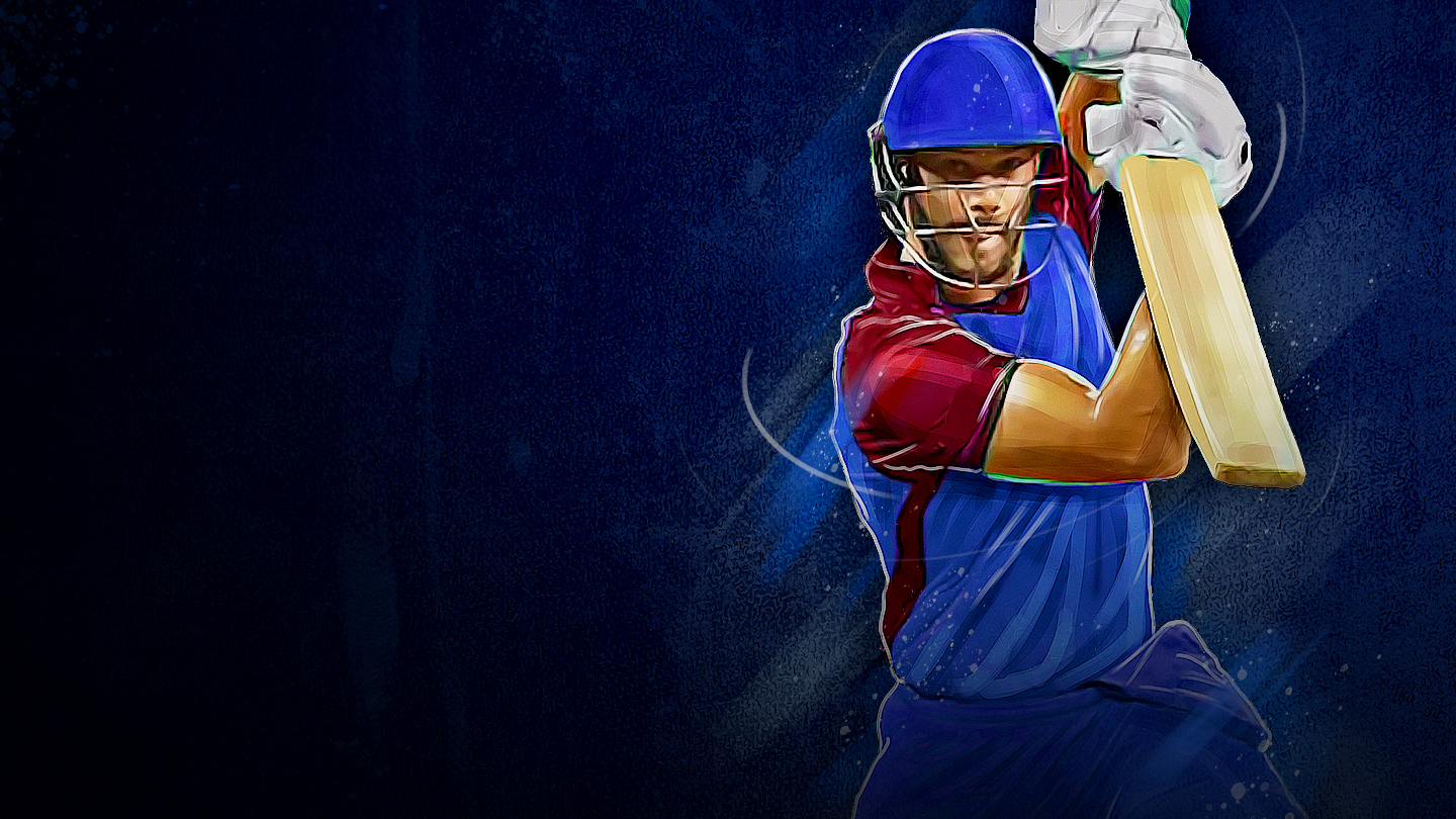 ECS Romania, Encore, 2025 - Cricket, Watch Live, Scores & Highlights ...