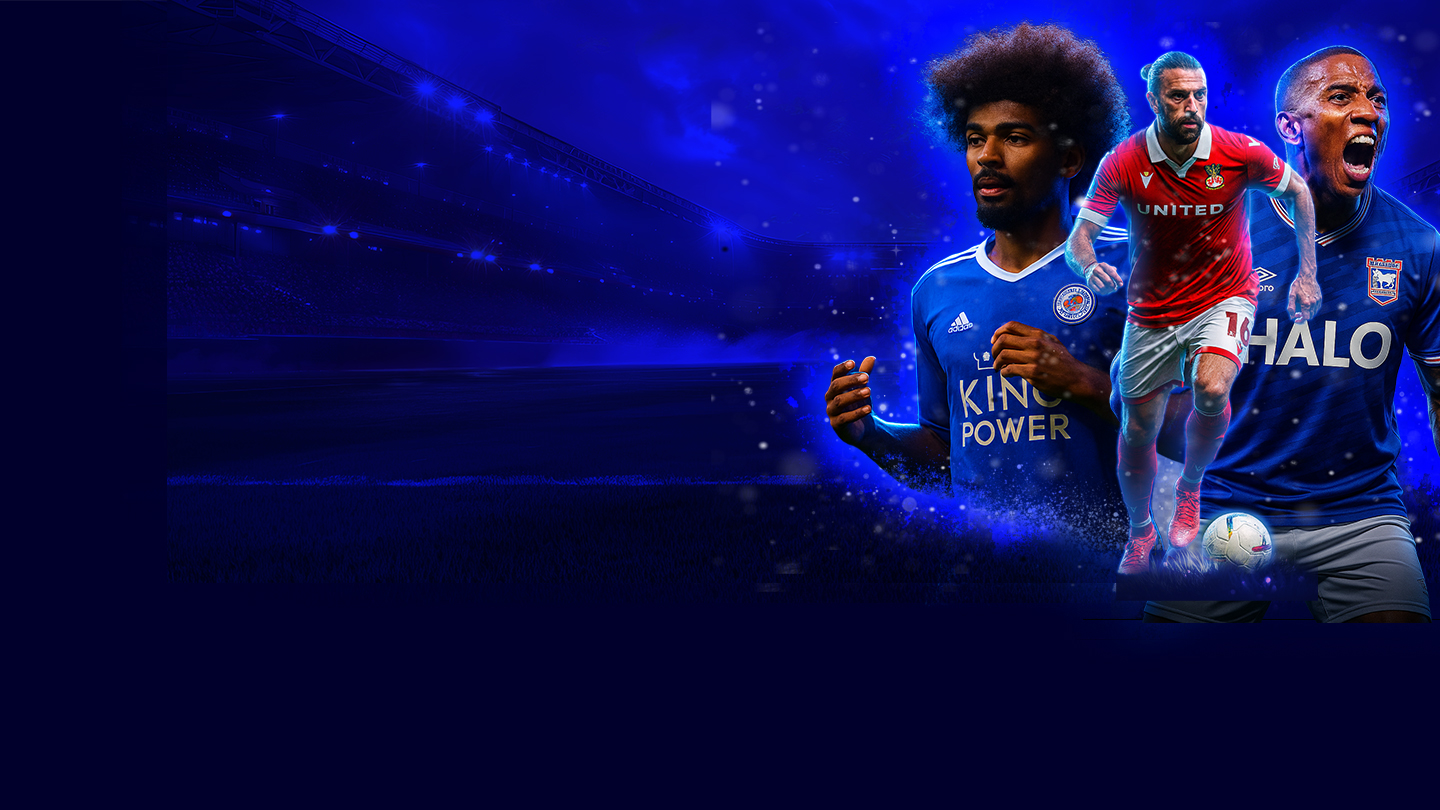 EFL Championship 2025-26 Football, Watch Live, Videos, Highlights ...