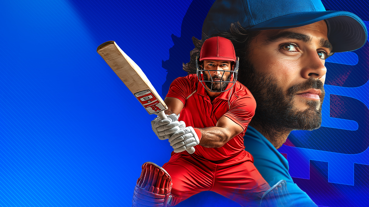 Ecole T20 Cup, 2024 - Cricket, Watch Live, Scores & Highlights | FanCode