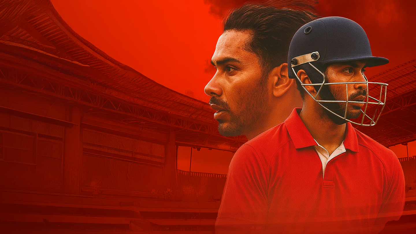 Emirates D20 Tournament, 2025 - Cricket, Watch Live, Scores ...