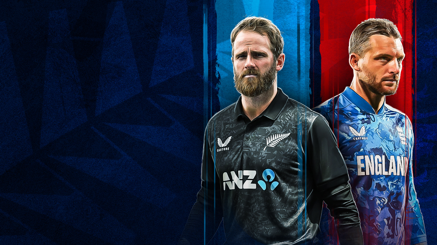 England tour of New Zealand, 2025 - Cricket, Watch Live, Scores ...