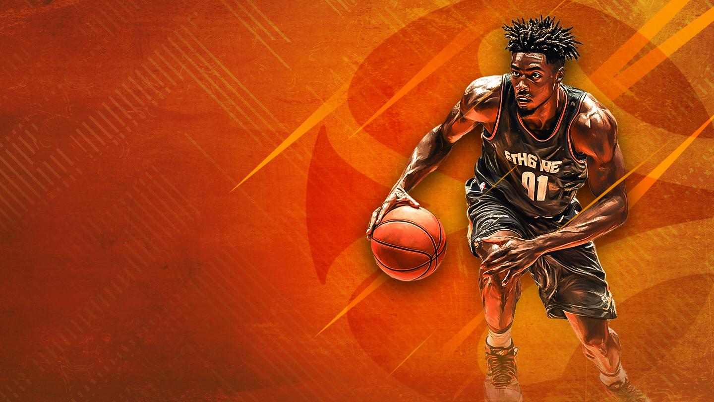 EuroLeague 2024-25 Basketball, Watch Live, Videos, Highlights & info ...