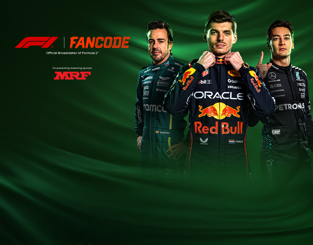 Result - Formula 1 Practice 3 F1 STC SAUDI ARABIAN GRAND PRIX 2025 ...