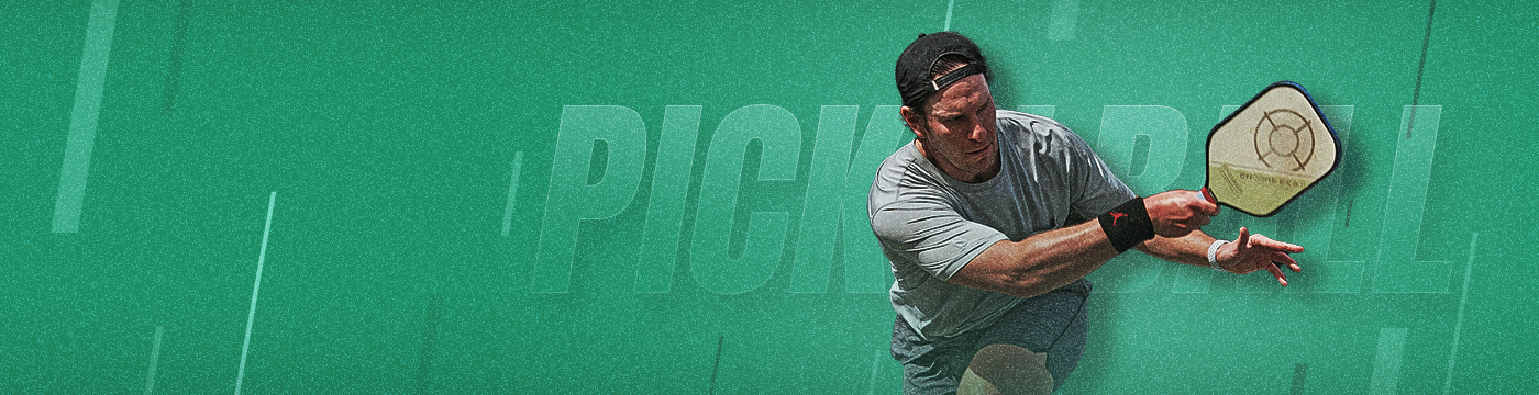 Watch Live Pickleball Streaming, Live Scores, Highlights & Videos ...
