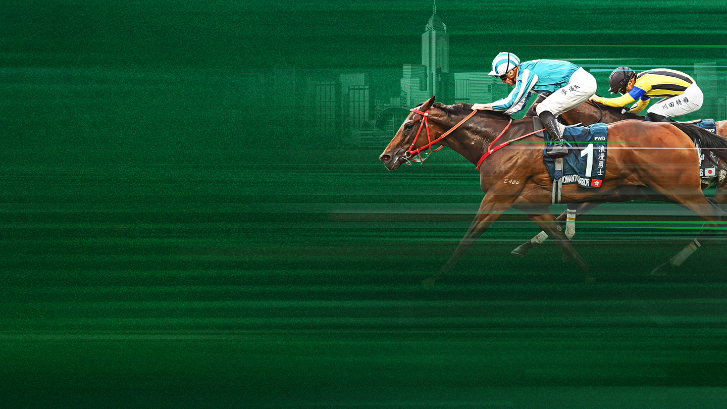 Horse Racing FWD Champions Day, Watch Live races,Videos, Highlights ...