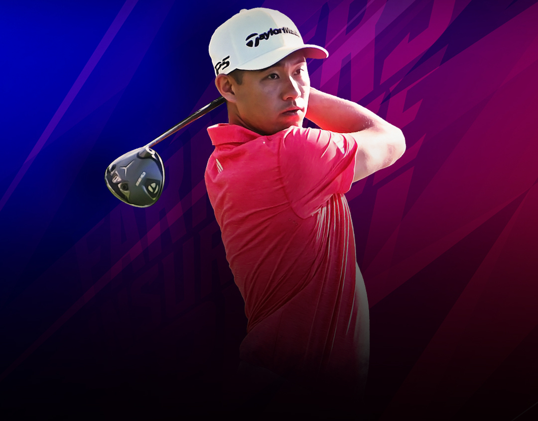 Farmers Insurance Open Live Information for Farmers Insurance Open ...