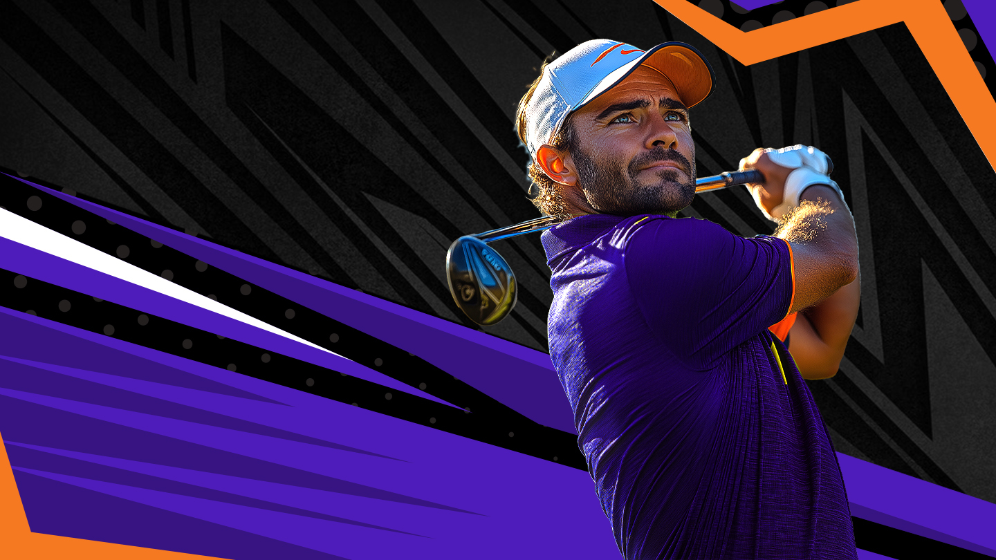 FedEx Open de France Golf, Watch Live, Videos, Highlights & info | FanCode
