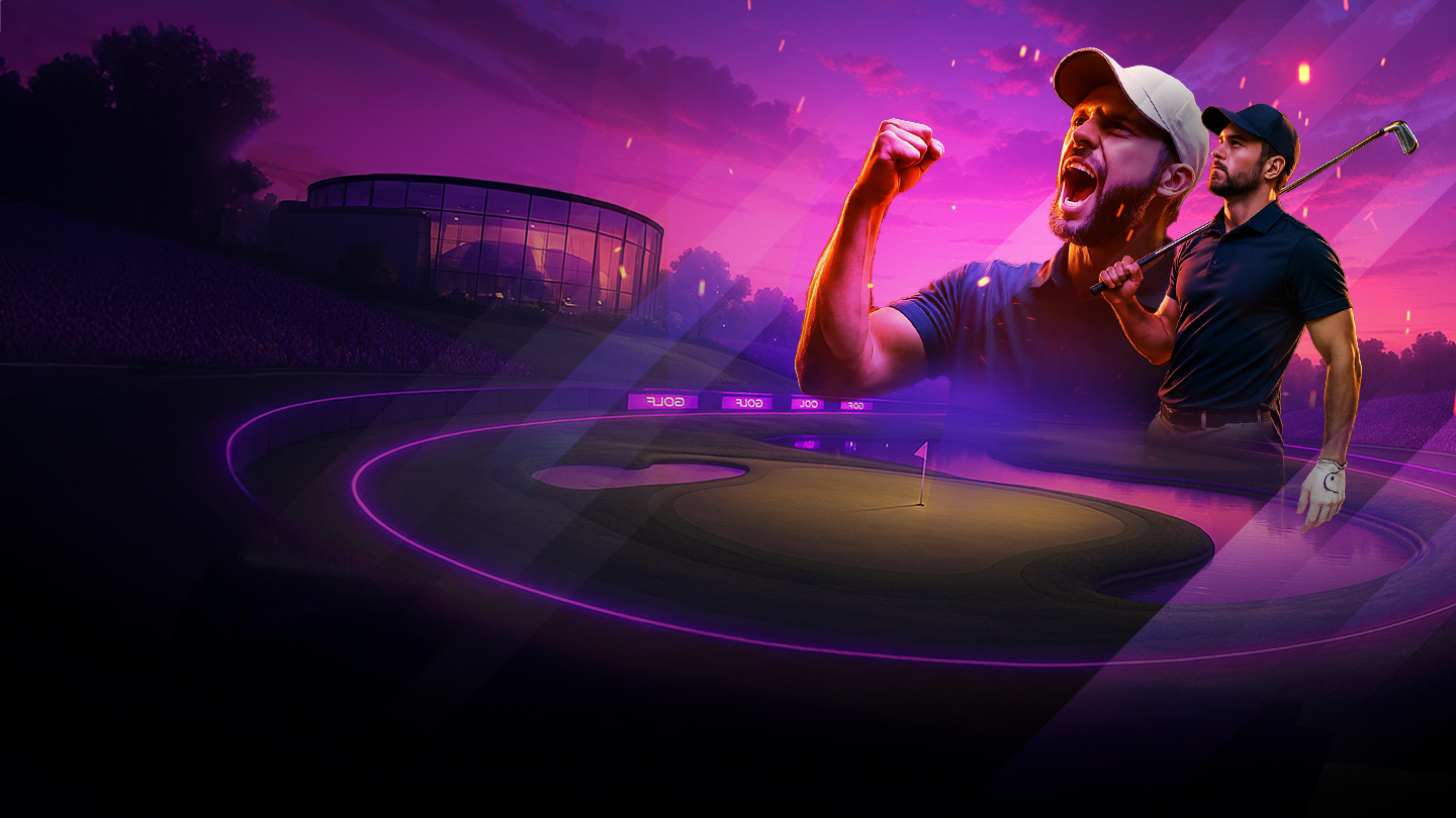 FedEx Open de France Golf, Watch Live, Videos, Highlights & info | FanCode