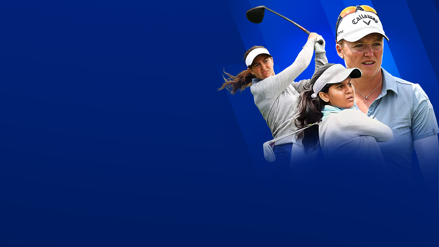 Ford Women’s NSW Open Golf, Watch Live, Videos, Highlights & info | FanCode