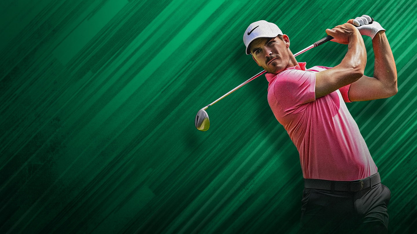 Grant Thornton Invitational Golf, Watch Live, Videos, Highlights & info ...