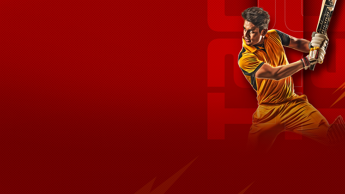 Guwahati Spring League - Cricket, Watch Live, Scores & Highlights | FanCode