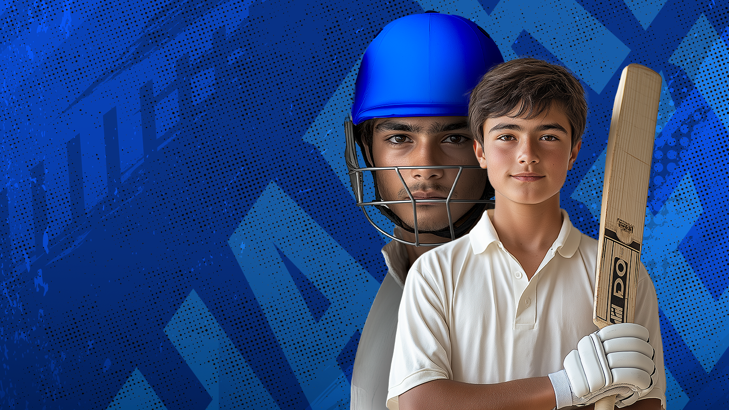 MSSA Harris Shield Live events, Watch Live, Videos, Highlights & info ...