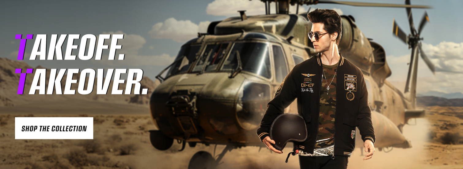 Buy Online Athleisure Clothing for Men & Women | Supa