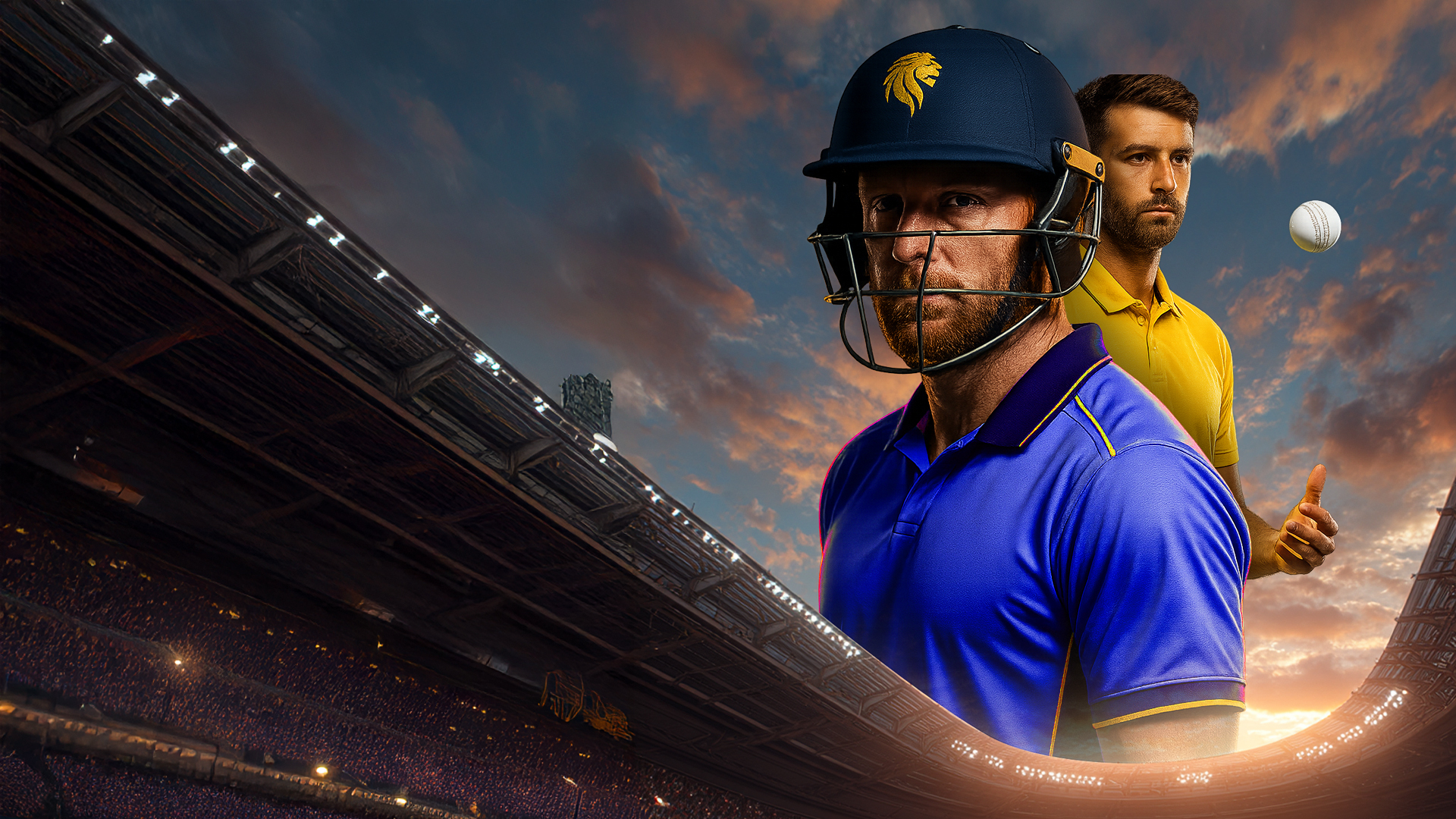 DP World ILT20 Development Tournament, 2025 - Cricket, Watch Live ...