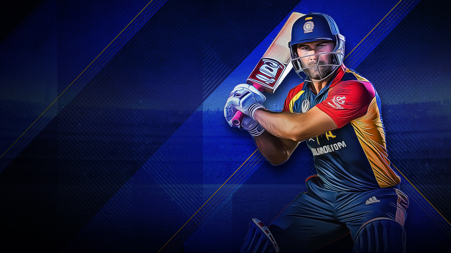 ICC CWC League 2 2023-27 Video Highlights & Match Clips