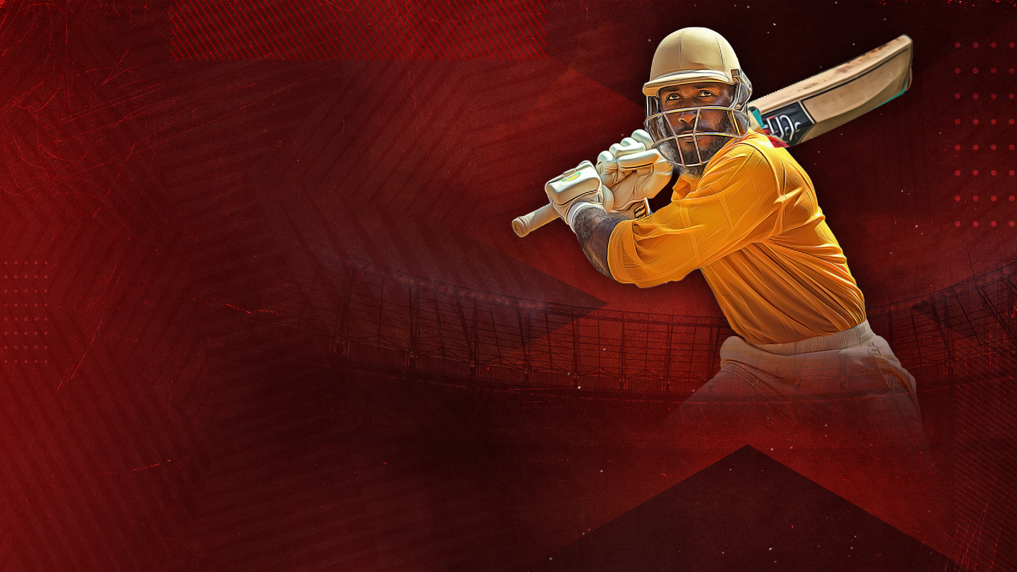 ICC Men's T20 WC Africa Sub Regional Qualifier C - Cricket, Watch Live ...