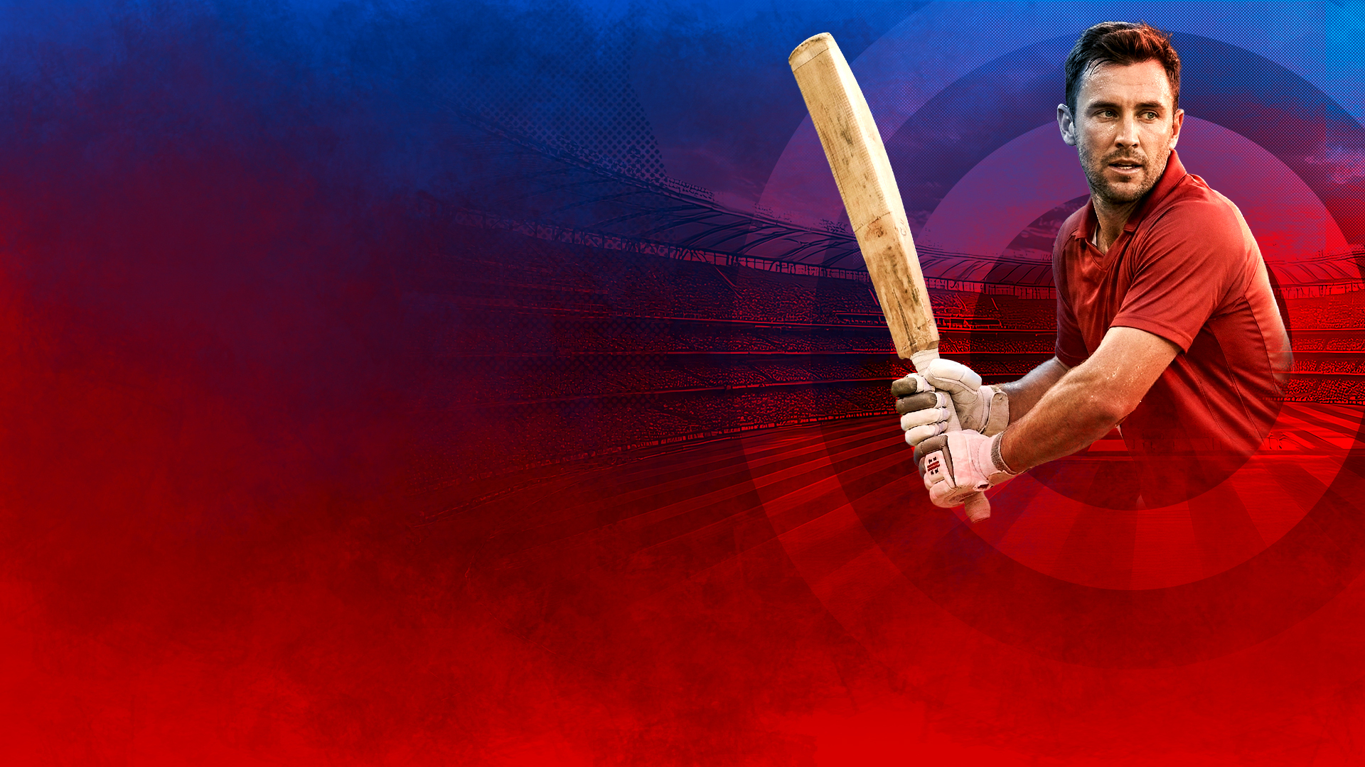 ICC Men's T20 WC Americas Sub Regional Qualifier B - Cricket, Watch ...
