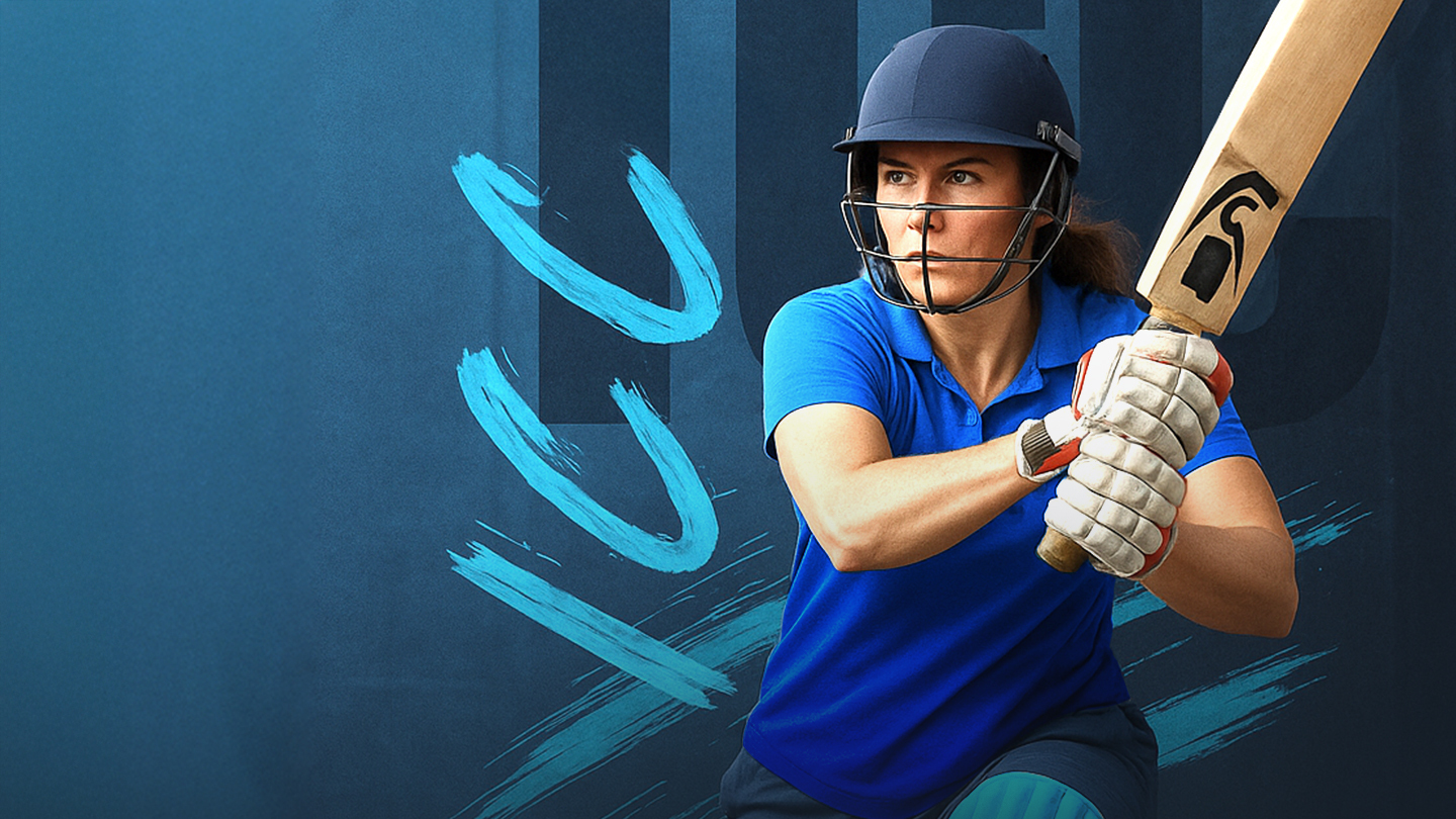 ICC Womens T20 World Cup Europe Qualifier Division - Cricket, Watch ...