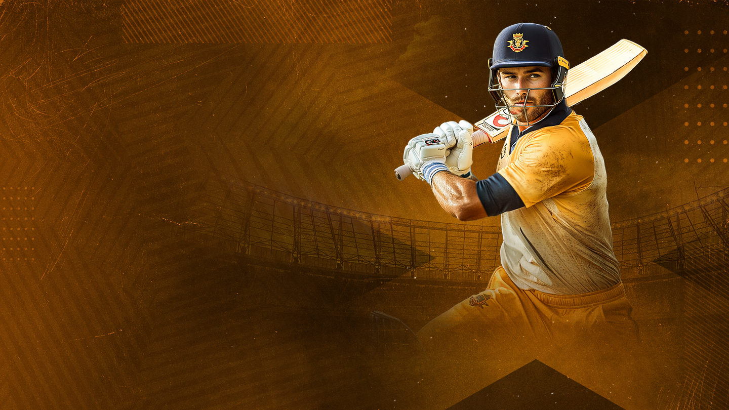 ILT20 Development Tournament, 2024 - Cricket, Watch Live, Scores ...