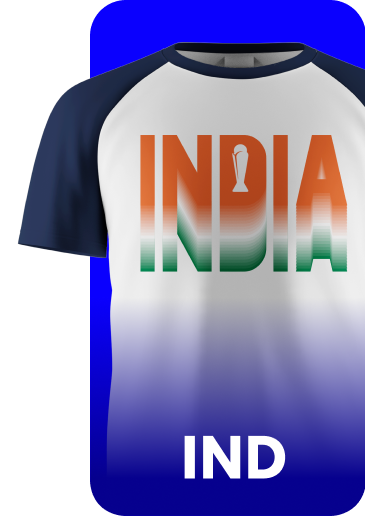ICC Cricket Store - Official Online Shop of International Cricket ...
