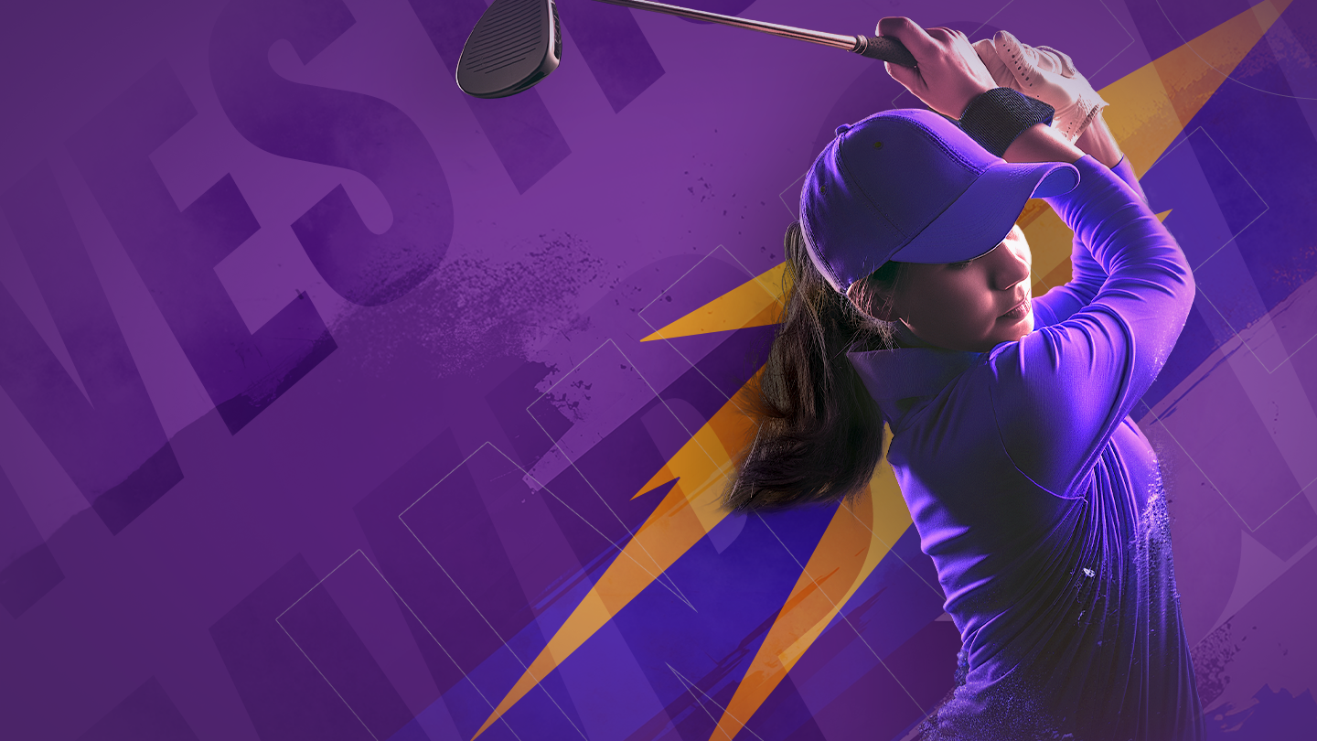 Investec South African Women’s Open Golf, Watch Live, Videos ...