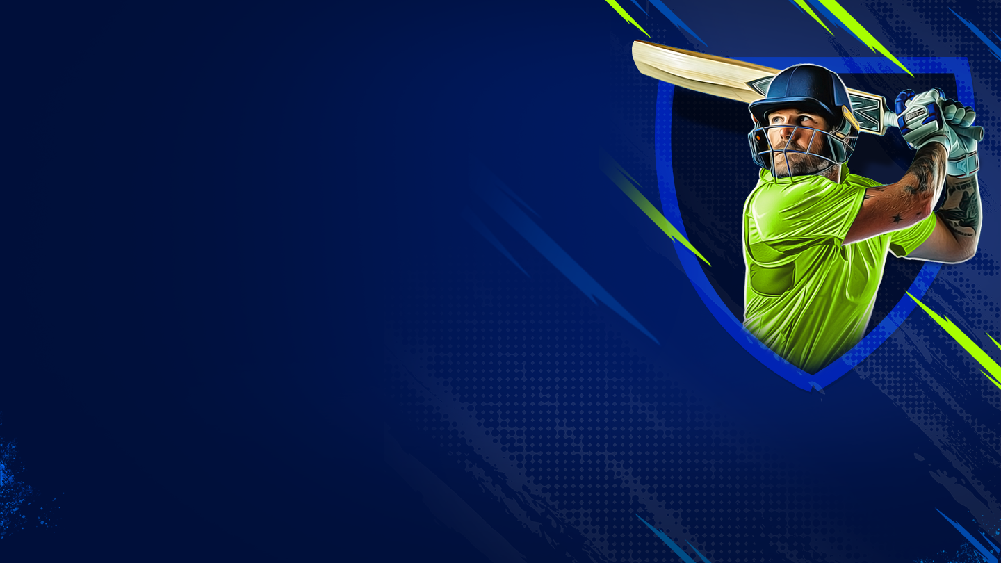 Ireland Inter-Provincial T20 Trophy, 2025 - Cricket, Watch Live, Scores ...