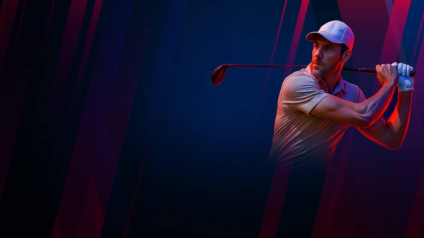 Italian Open Golf, Watch Live, Videos, Highlights & info | FanCode