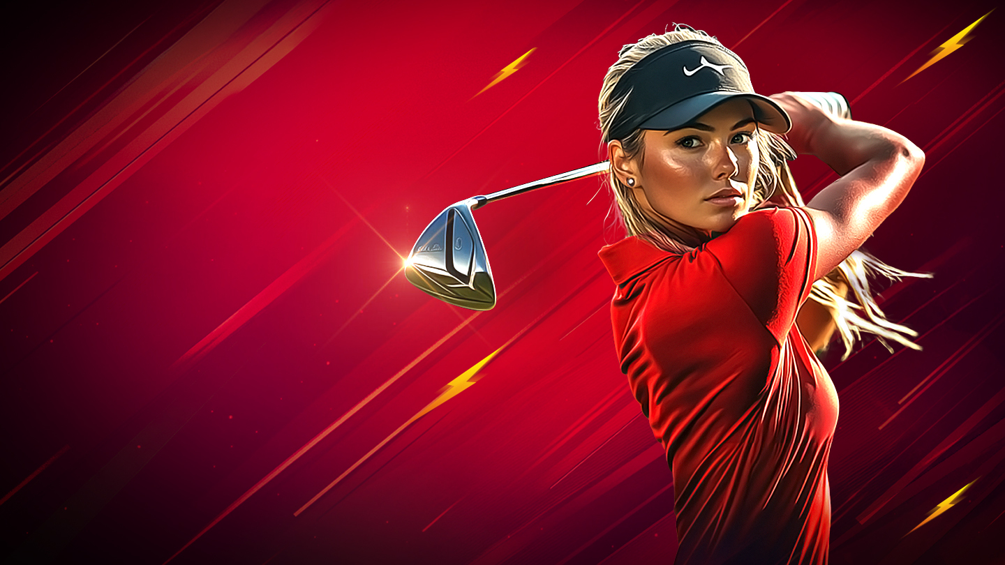 Joburg Ladies Open Golf, Watch Live, Videos, Highlights & info | FanCode