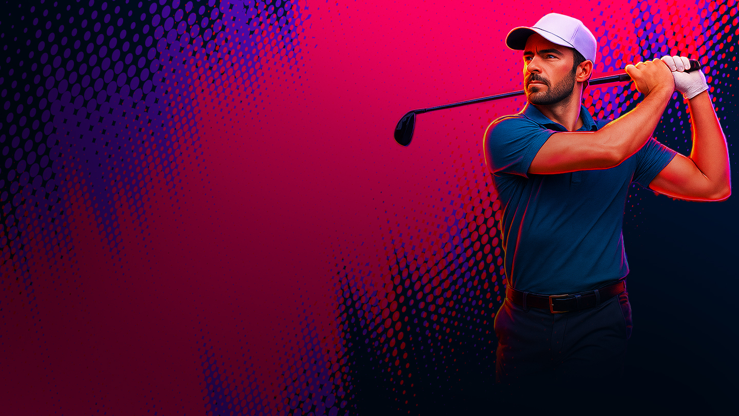 John Deere Classic Golf, Watch Live, Videos, Highlights & info | FanCode