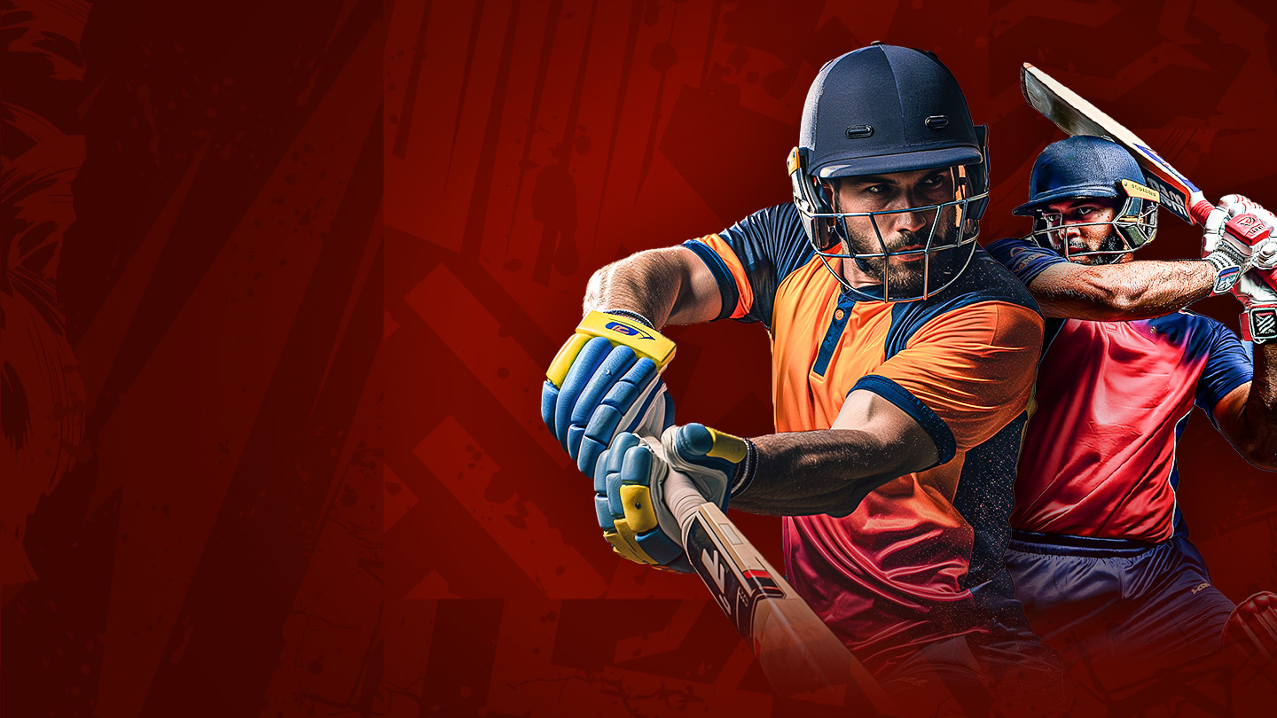 KCC T10 Challengers League, 2025 - Cricket, Watch Live, Scores & Highlights | FanCode