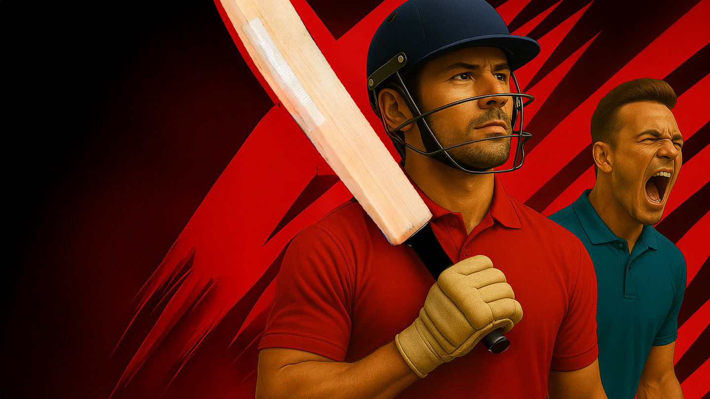 KCC T20 Challengers A League, 3rd Edition, 2025 - Cricket, Watch Live, Scores & Highlights | FanCode