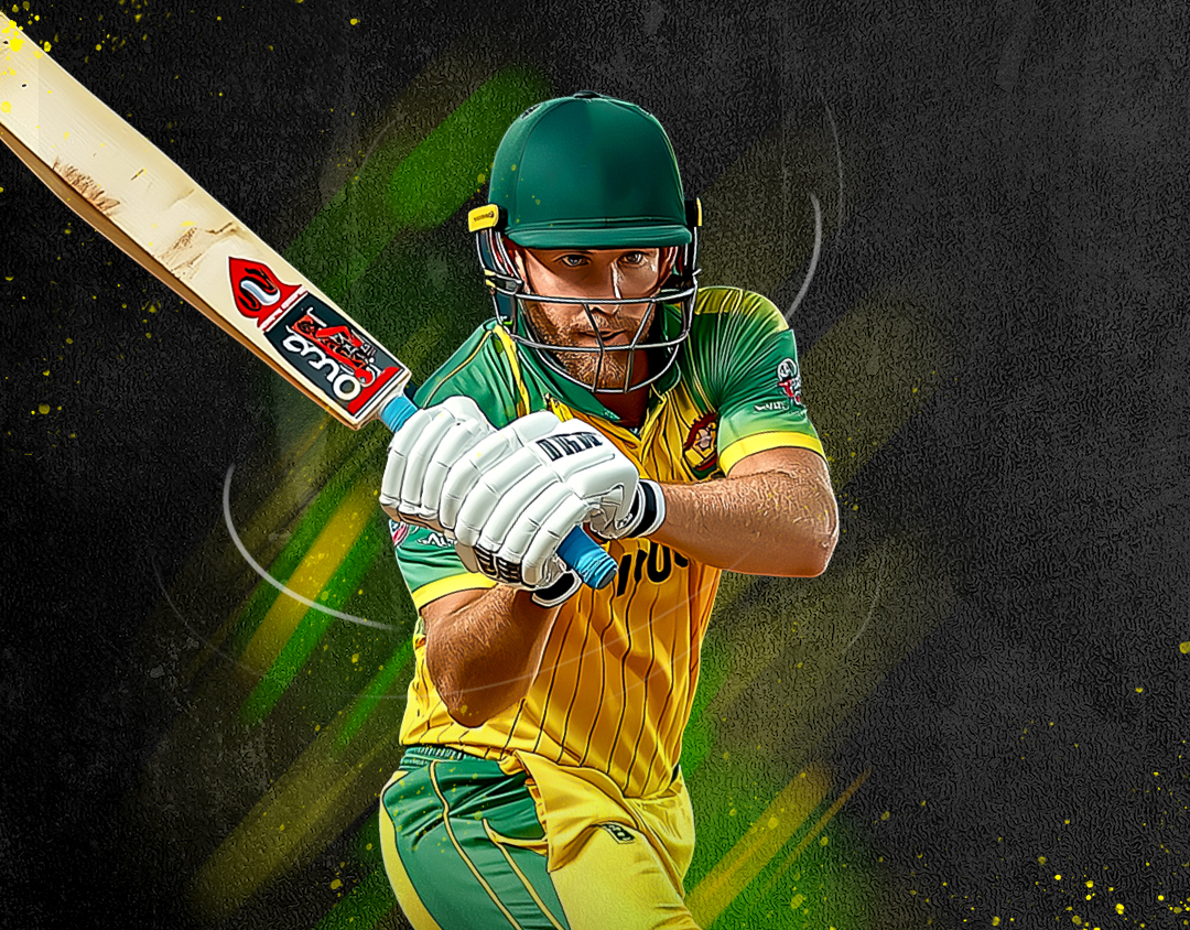 SAF vs TGS: Strikers Afghan beat Team TGS by 62 runs. Watch Videos ...